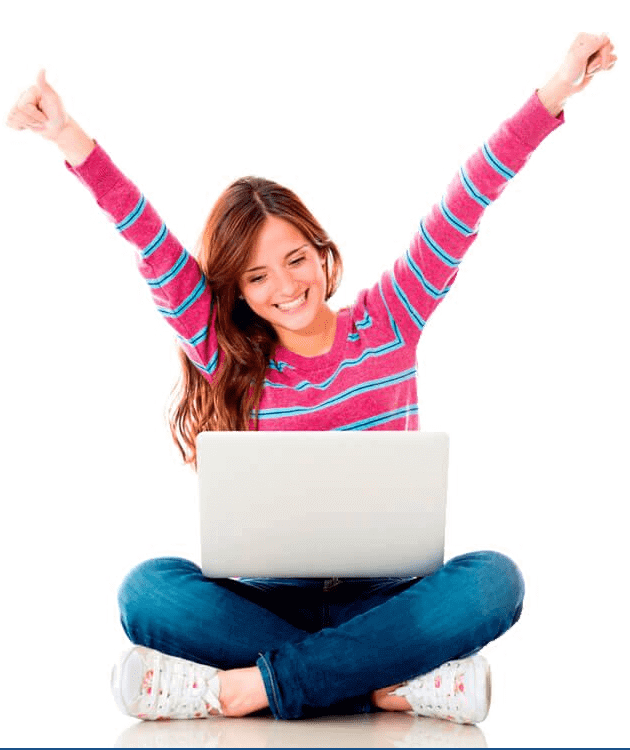Pay Someone To Do Homework For Me How Can I Pay Someone To Do My