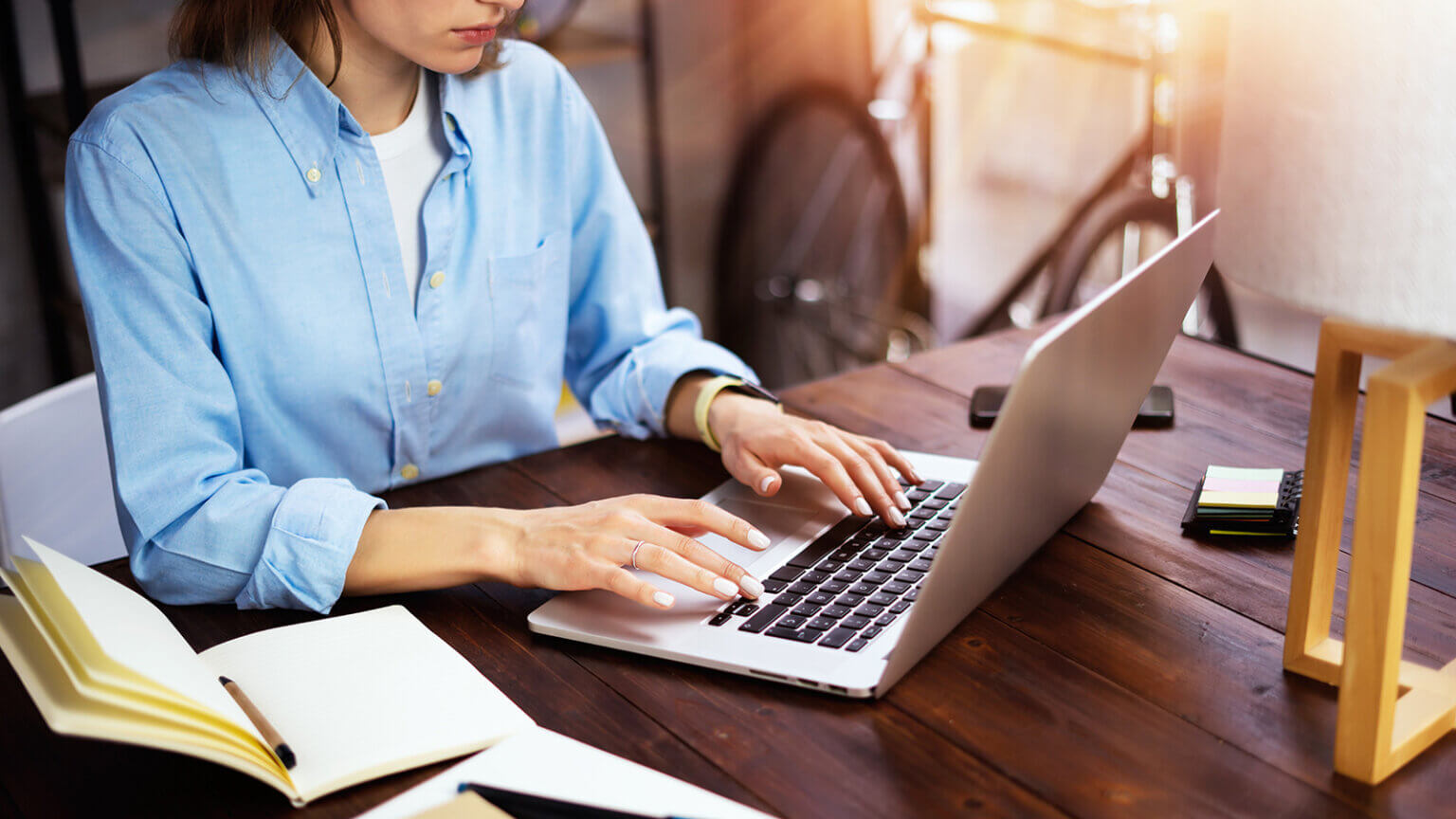 Aleks Answers: Personalized Help With Aleks From Experts (98%+)