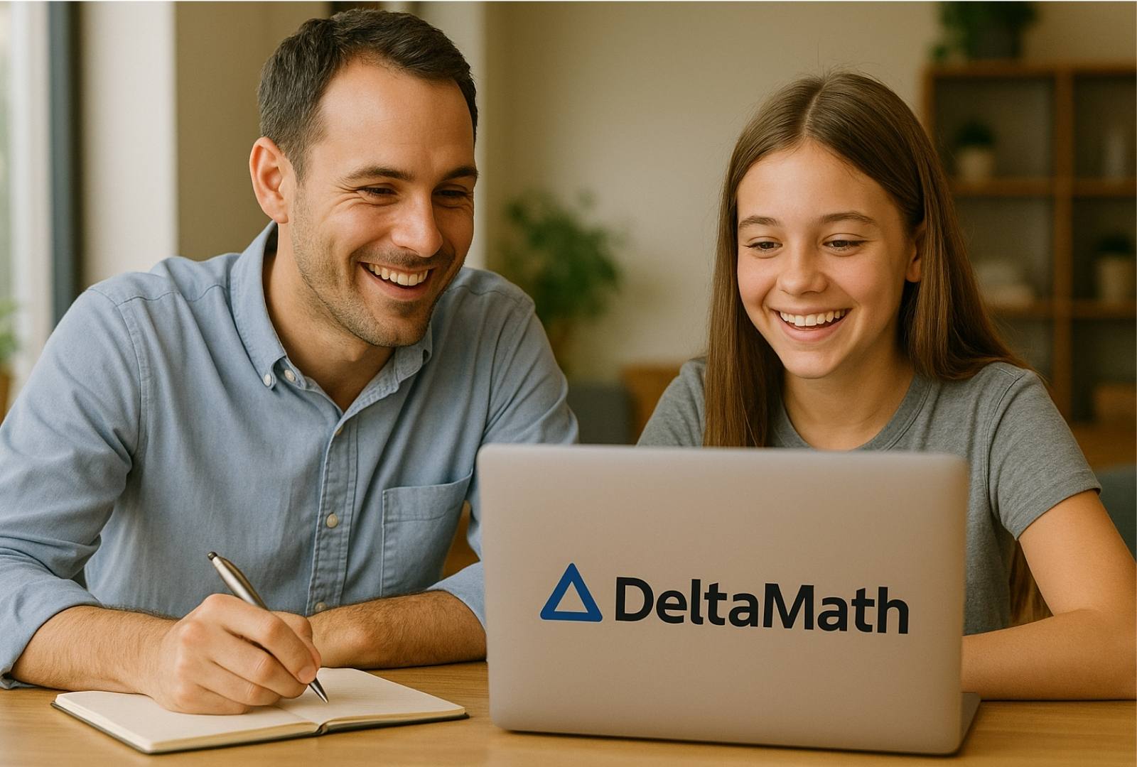 Delta Math Answers: Verified Solutions ( Expert Homework Help )